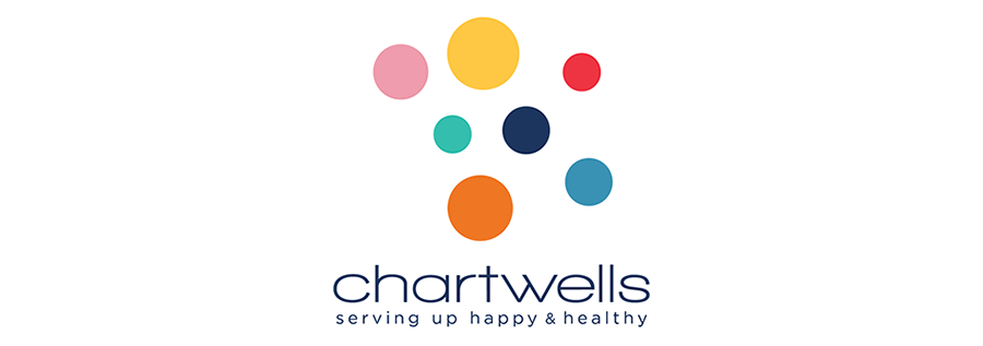 Chartwells Scholarship - Airport Community Schools Foundation