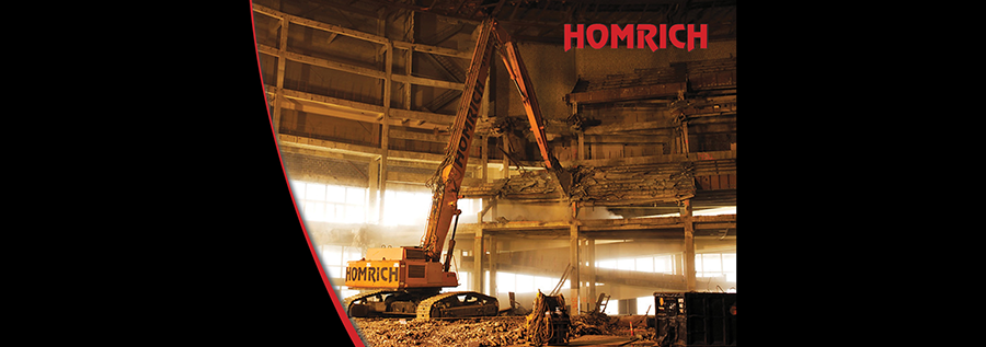 HOMRICH Scholarship - Airport Community Schools Foundation