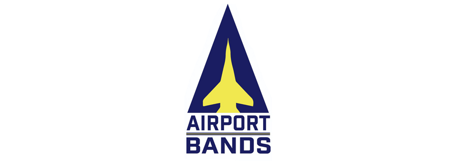 Airport High School Band Boosters Scholarship - Airport Community ...